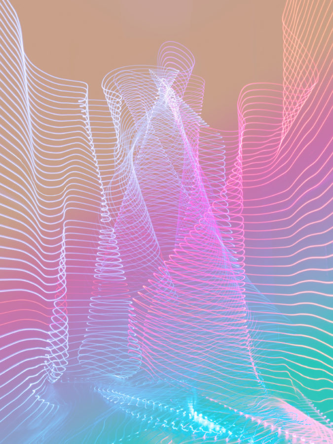 Produkter — Stretch Addera