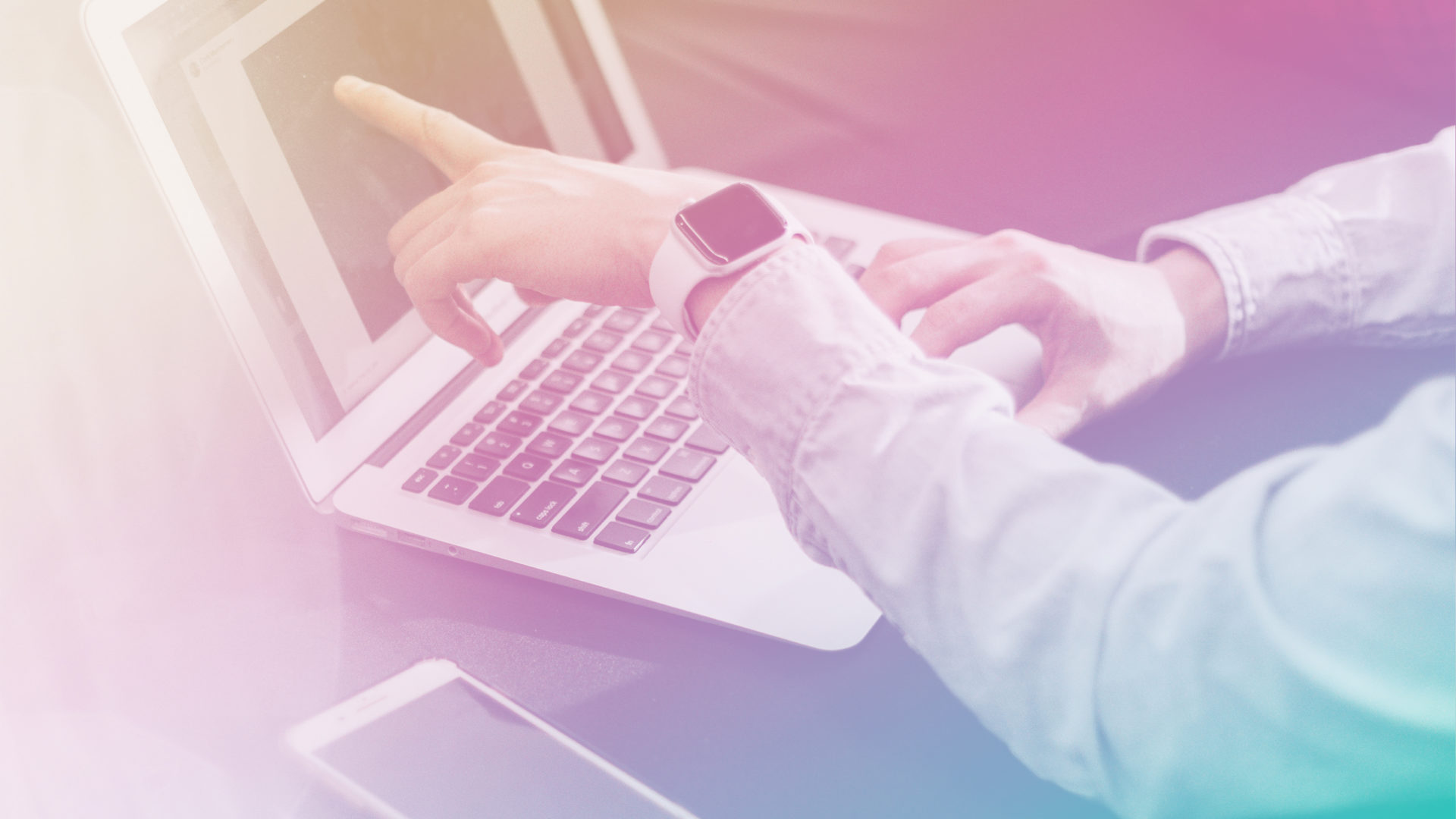 Produkter — Stretch Addera