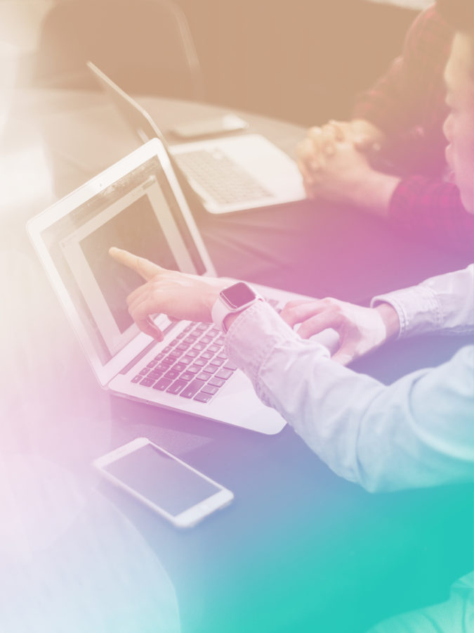 Jira — Stretch Addera