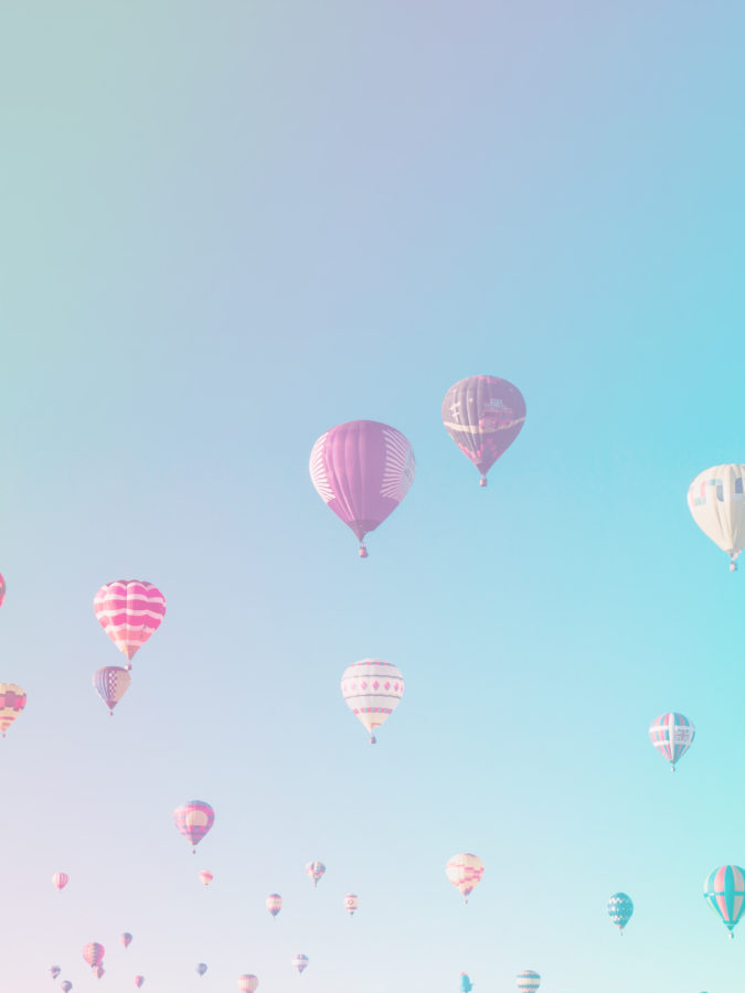 Statuspage — Stretch Addera