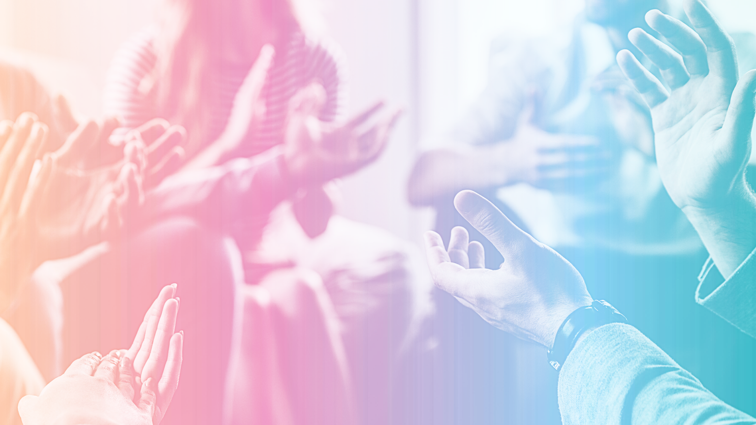 Inspiration — Stretch Addera