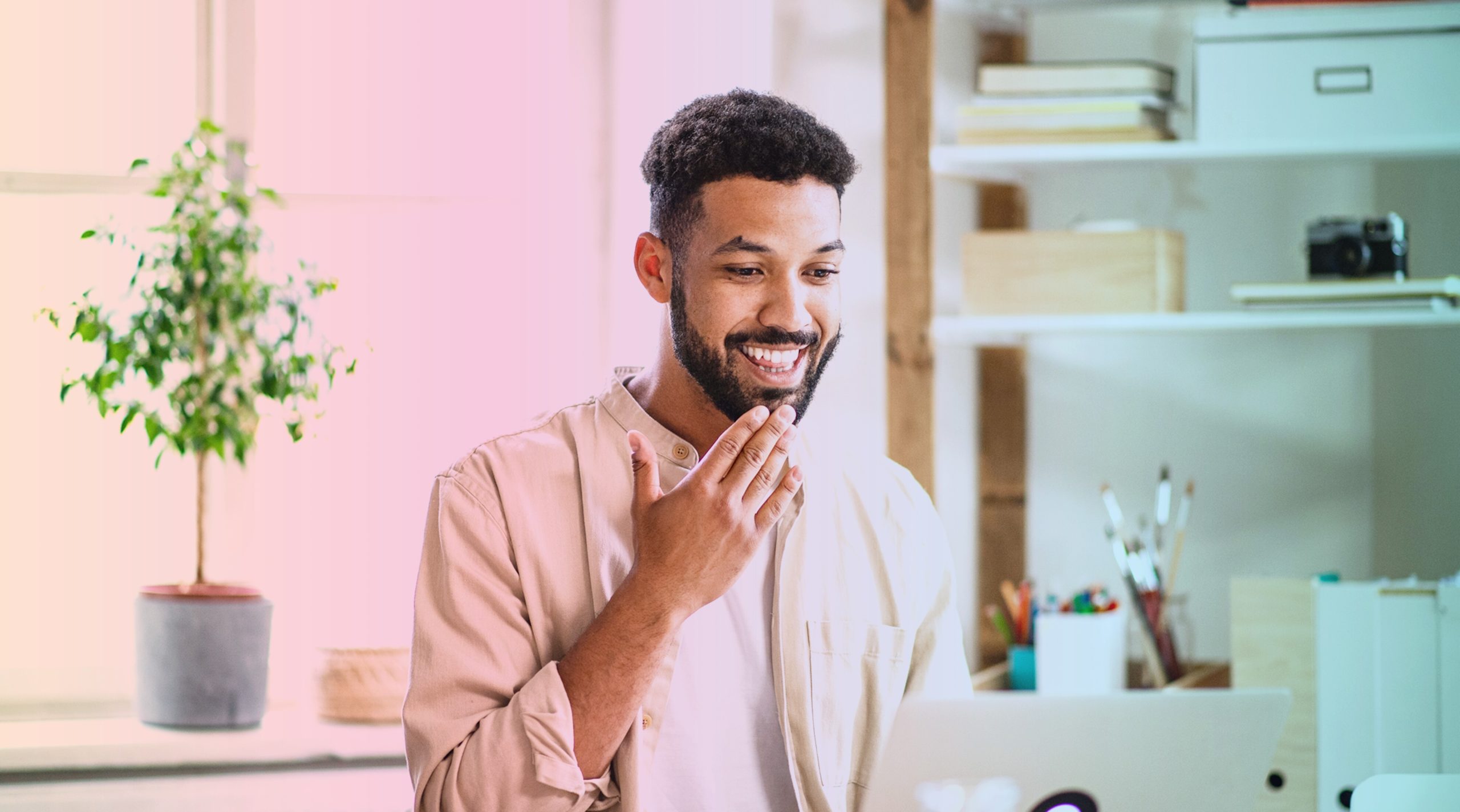 Automation makes it easy for your team to keep track of their content in Confluence — Stretch Addera